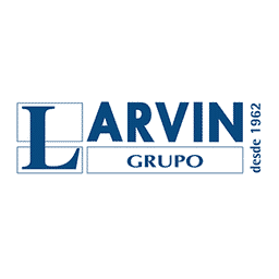 Grupo Larvin - Crunchbase Company Profile & Funding