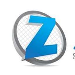 Zeee - Crunchbase Company Profile & Funding