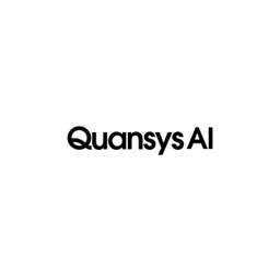 Quansys AI - Crunchbase Company Profile & Funding