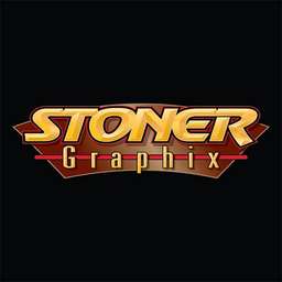 Stoner Graphix - Crunchbase Company Profile & Funding