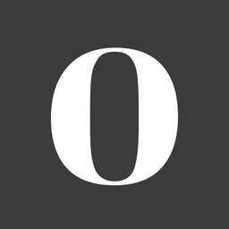 Oroma Home - Crunchbase Company Profile & Funding