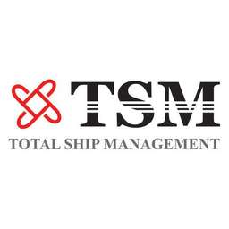 Total Ship Management - Crunchbase Company Profile & Funding