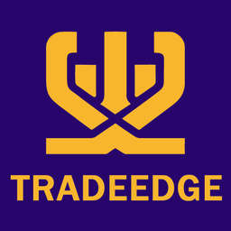 TradeEdge Exchange - Crunchbase Company Profile & Funding