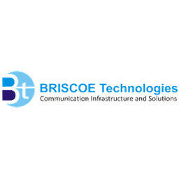Briscoe Technologies - Crunchbase Company Profile & Funding