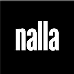 Nalla - Crunchbase Company Profile & Funding