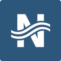 Nevesbu - Crunchbase Company Profile & Funding