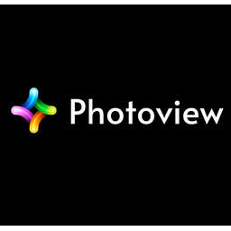 Photoview - Crunchbase Company Profile & Funding
