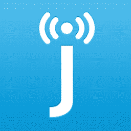 Jobulator - Crunchbase Company Profile & Funding