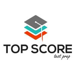 Top Score - Crunchbase Company Profile & Funding