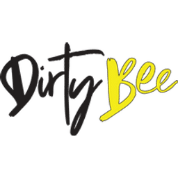 Dirty Bee - Crunchbase Company Profile & Funding