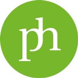 Pott & Harms Immobilien - Crunchbase Company Profile & Funding