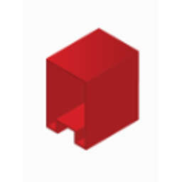 Atlas Architects - Crunchbase Company Profile & Funding