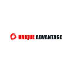 Unique Advantage - Crunchbase Company Profile & Funding