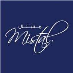 Mistal - Crunchbase Company Profile & Funding