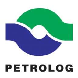 Petrolog Indah - Crunchbase Company Profile & Funding
