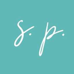 s.p. Digital - Crunchbase Company Profile & Funding