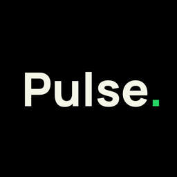 Pulse. - Crunchbase Company Profile & Funding