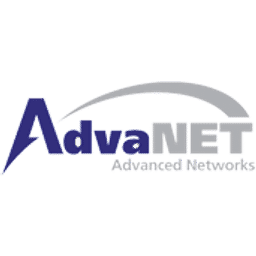 AdvaNet