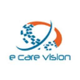 E Care Vision - Crunchbase Company Profile & Funding