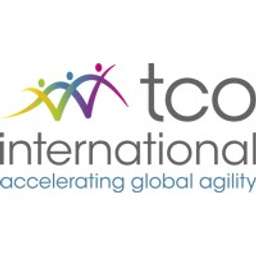 TCO International - Crunchbase Company Profile & Funding