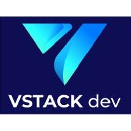 VStack Dev - Crunchbase Company Profile & Funding