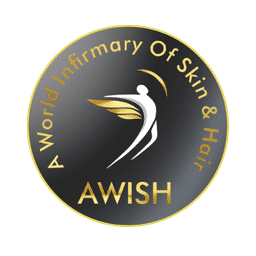 AWISH Clinic - Crunchbase Company Profile & Funding