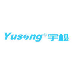 Yusong - Crunchbase Company Profile & Funding