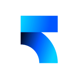 Refold AI - Crunchbase Company Profile & Funding