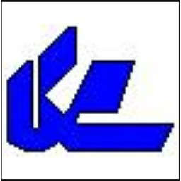 Copper Right Co. - Crunchbase Company Profile & Funding