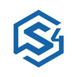 S4 Security - Crunchbase Company Profile & Funding