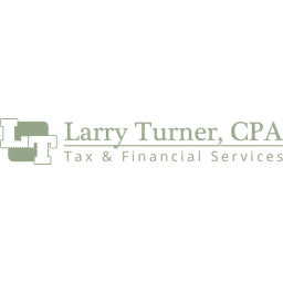 Larry Turner CPA - Crunchbase Company Profile & Funding