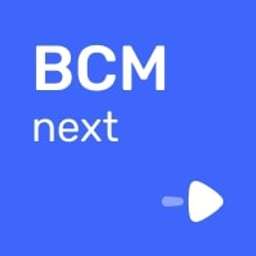 BCM next - Crunchbase Company Profile & Funding