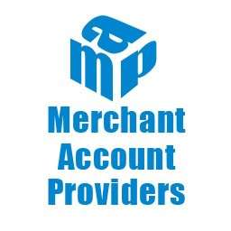Merchant Account Providers - Crunchbase Company Profile & Funding