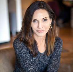 Stasia Langford - Founder and President @ The Dragonfly Agency ...