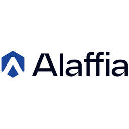 Alaffia Health - Crunchbase Company Profile & Funding