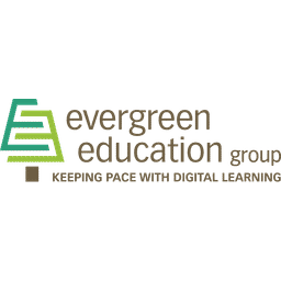 Evergreen Education Group - Crunchbase Company Profile & Funding