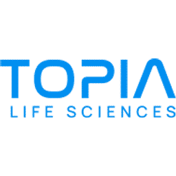 Topia Life Sciences - Crunchbase Company Profile & Funding