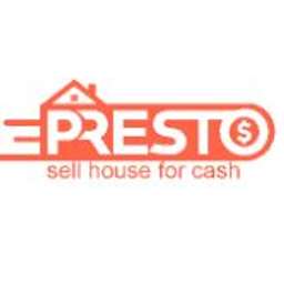 Presto Cash Offer - Crunchbase Company Profile & Funding