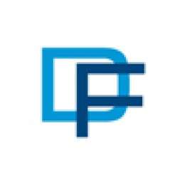 Dorifor - Tech Details