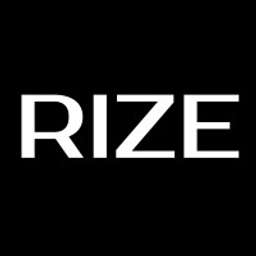 Rize - Crunchbase Company Profile & Funding