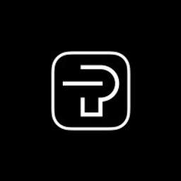 PragmaTech - Crunchbase Company Profile & Funding