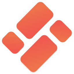 Record - Crunchbase Company Profile & Funding