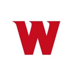 Winterman - Crunchbase Company Profile & Funding