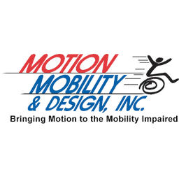 Motion Mobility & Design - Crunchbase Company Profile & Funding