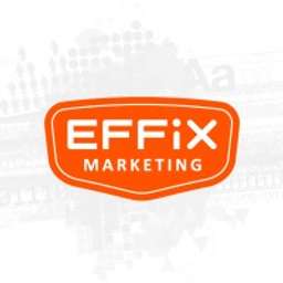 Effix-Marketing - Crunchbase Company Profile & Funding