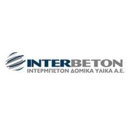 Interbeton - Tech Details