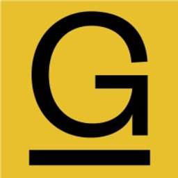 Gatehouse Hospitality - Crunchbase Company Profile & Funding