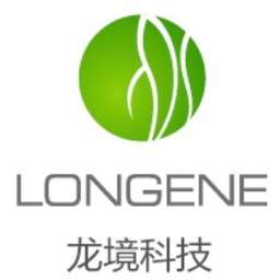 Longene - Crunchbase Company Profile & Funding