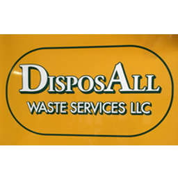DisposAll Waste Services - Crunchbase Company Profile & Funding