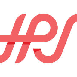 Human Power Solutions - Tech Details